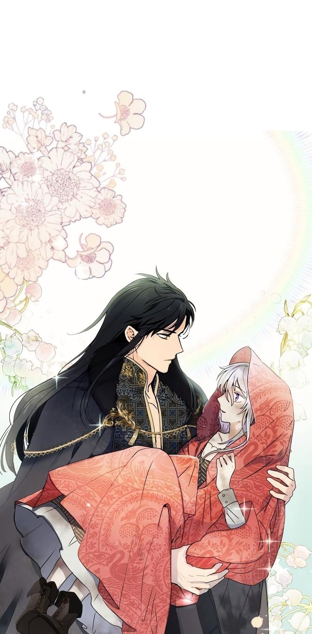 Forget My Husband, I’ll Go Make Money ตอนที่ 4 - MangaKimi คิดจะอ่านมัง ...